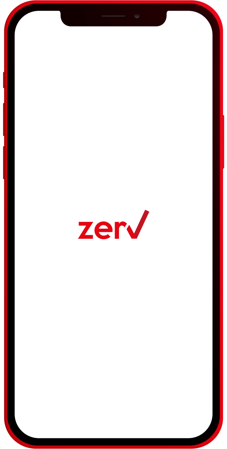 iOS & Android Mobile App Developers Toronto & Montréal 📲 | Guaraná