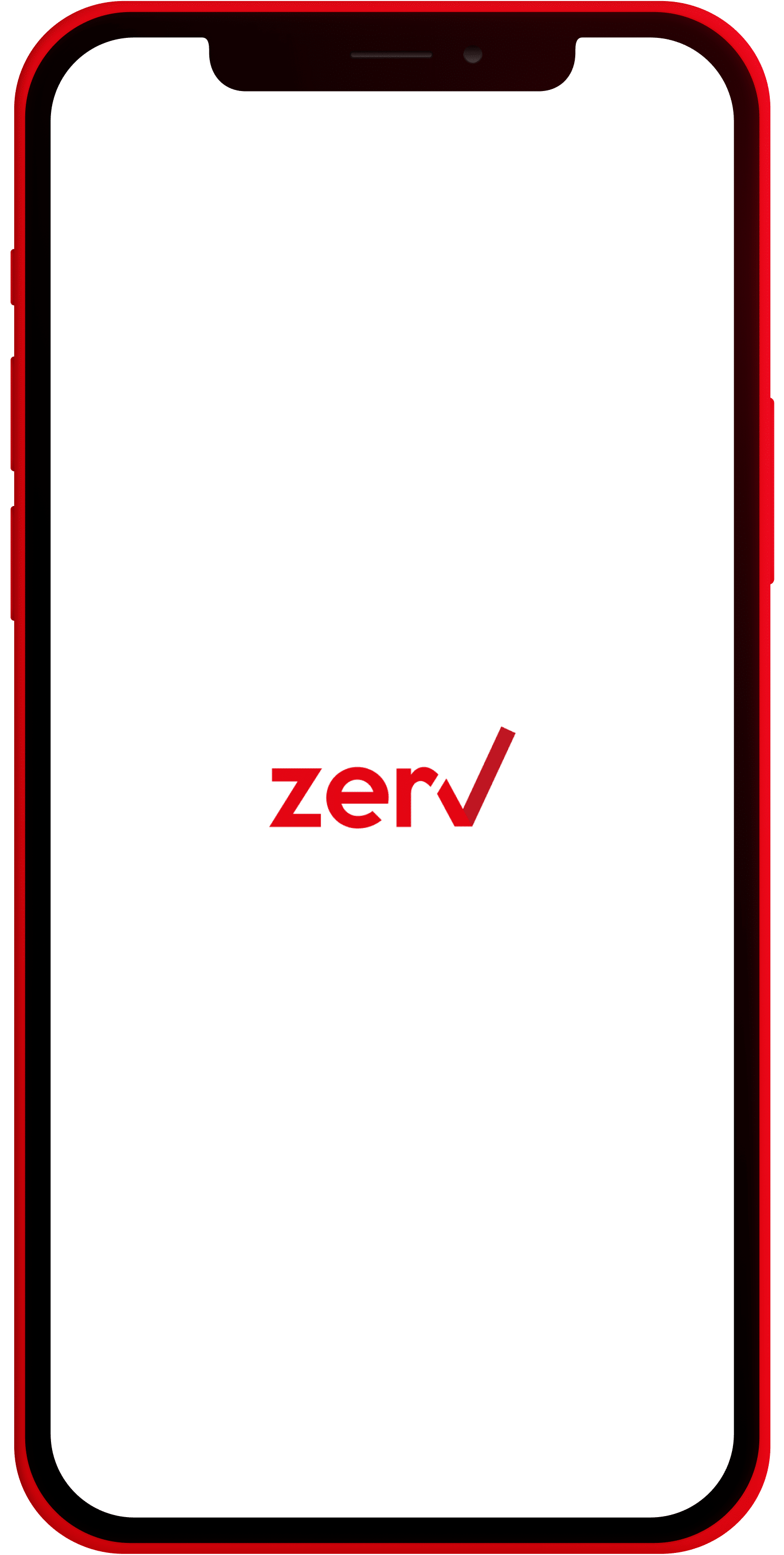 iOS & Android Mobile App Developers Toronto & Montréal 📲 | Guaraná