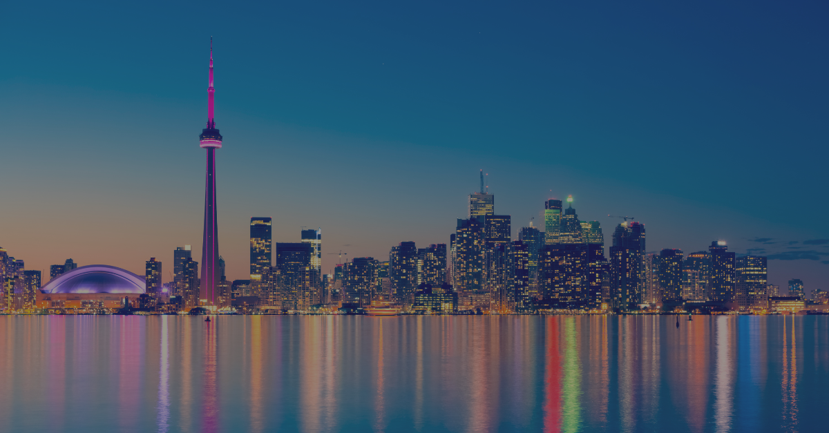 How to Choose the Best App Developers in Toronto