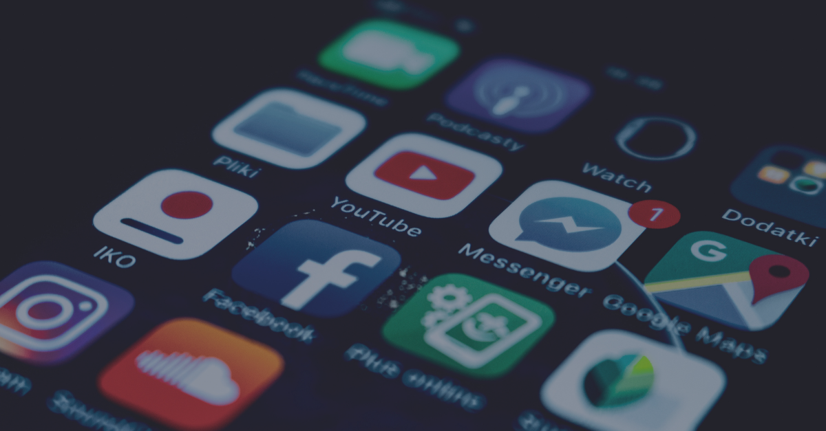 Inside the World of iPhone App Development Companies: More Than Just Code