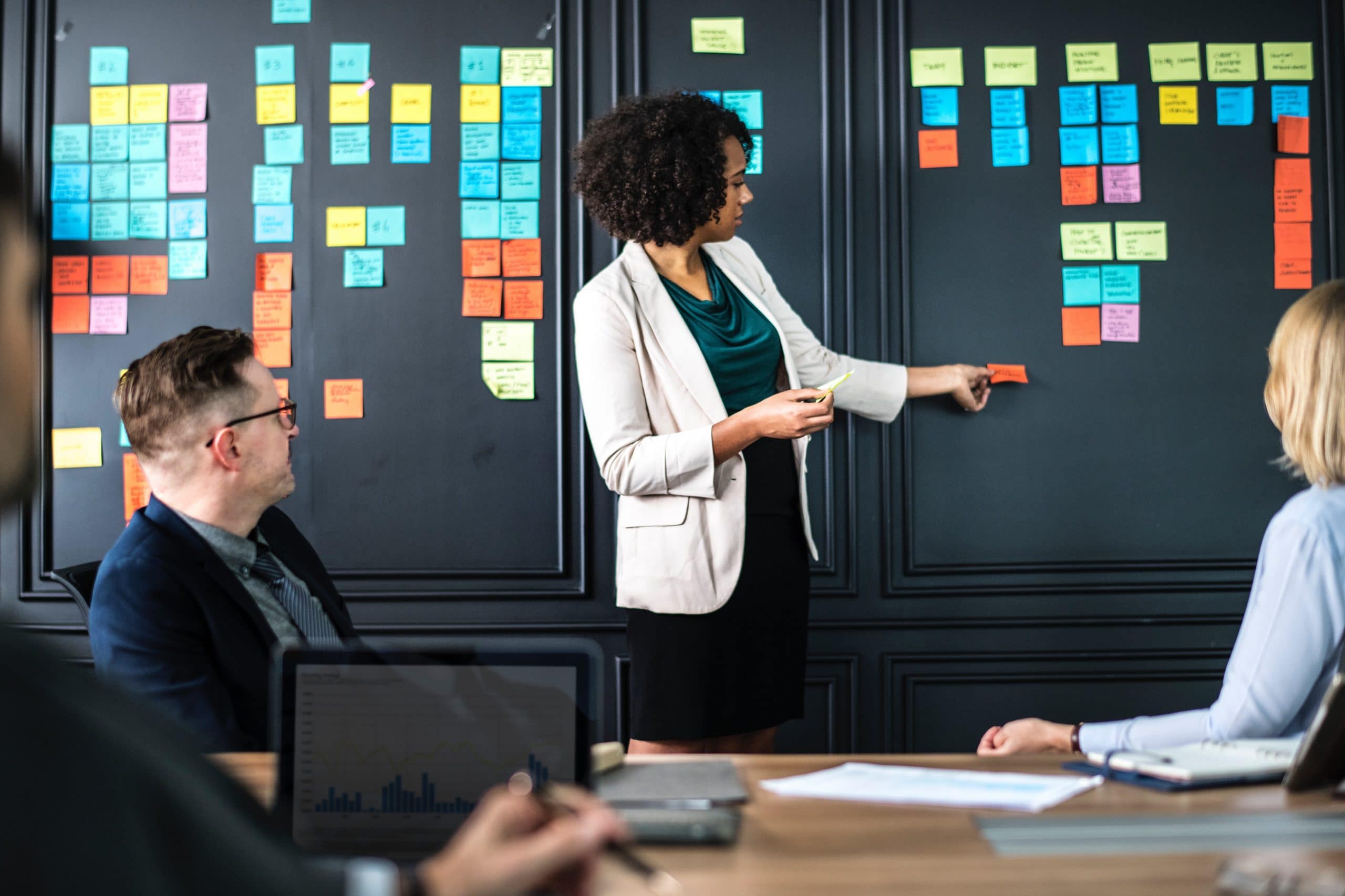 What You Should Consider When Preparing A Mobile App PRD