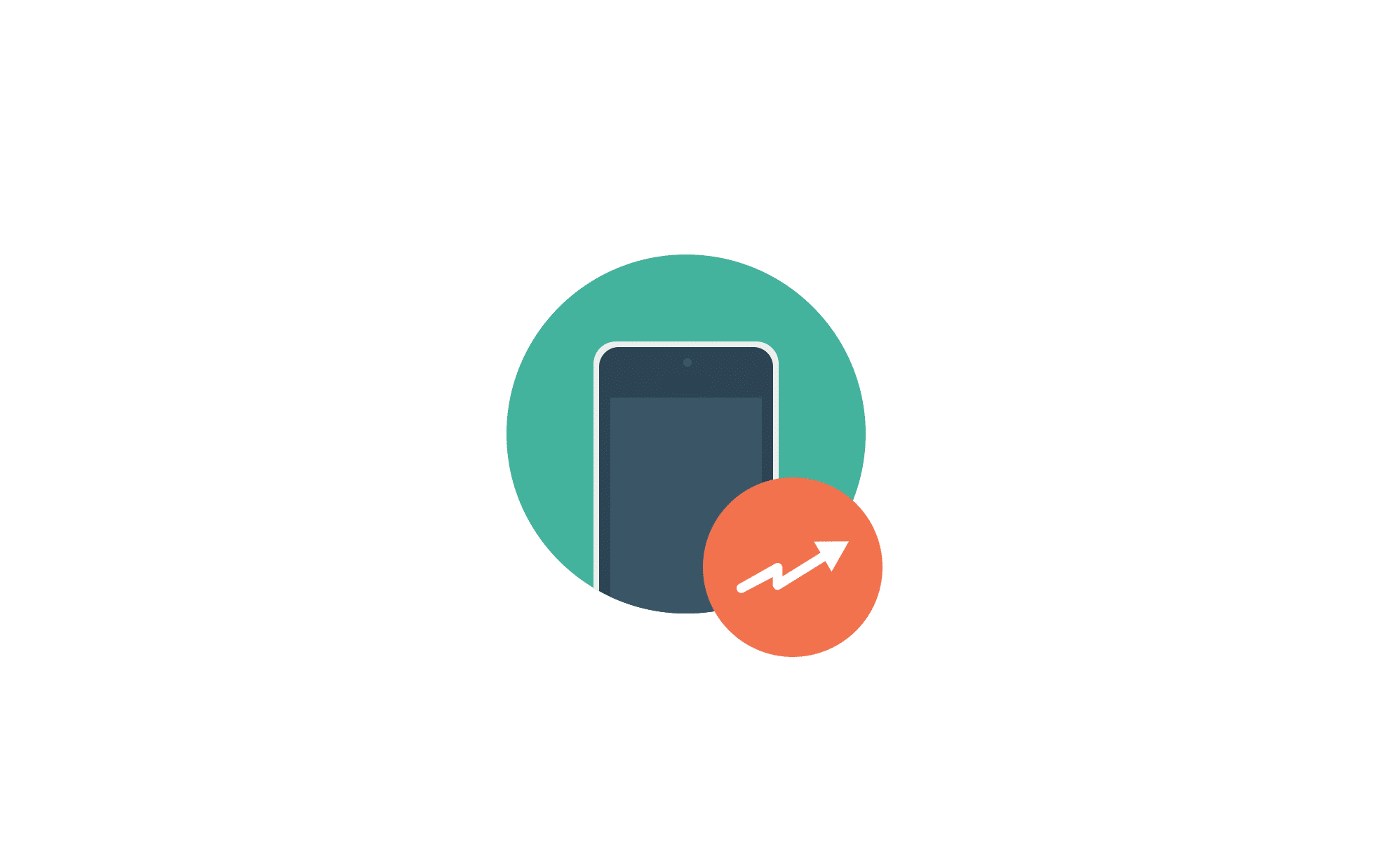 Improve Your Application Discoverability | ASO | Guaraná Technologies