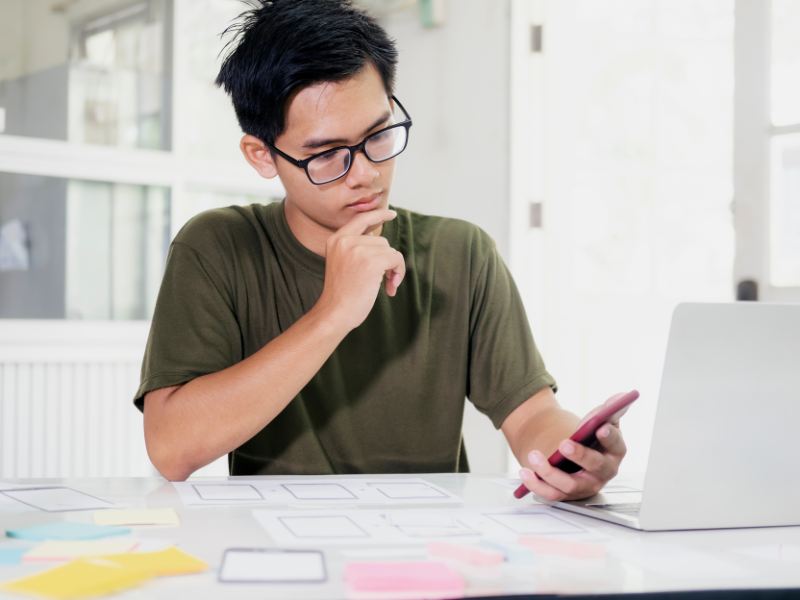 Comment Publier Votre Application Mobile Sur Google Play et l’App Store